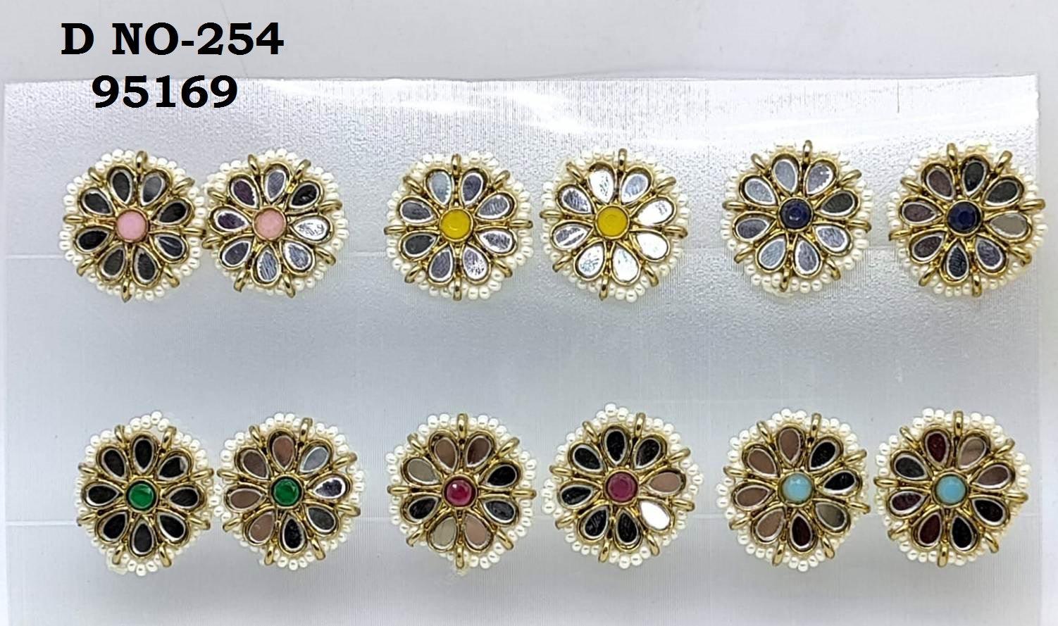 Offers – rchie creation llp