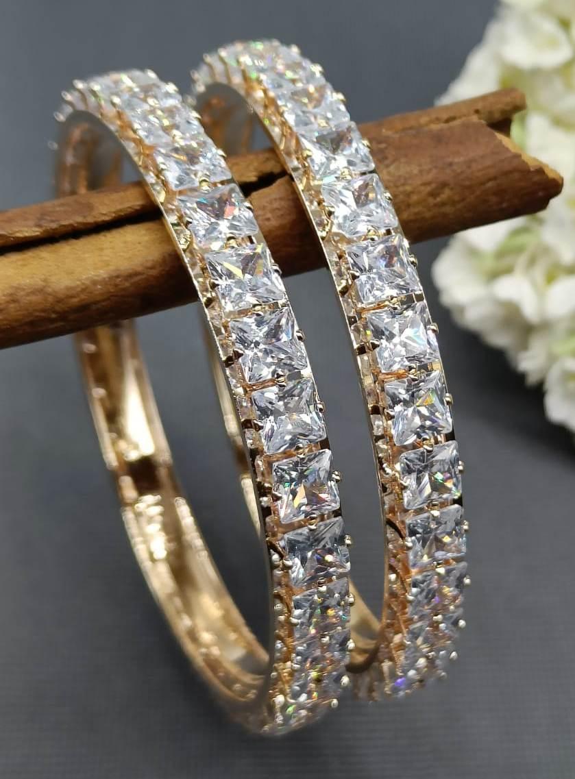 Kids Bangles – rchie creation llp