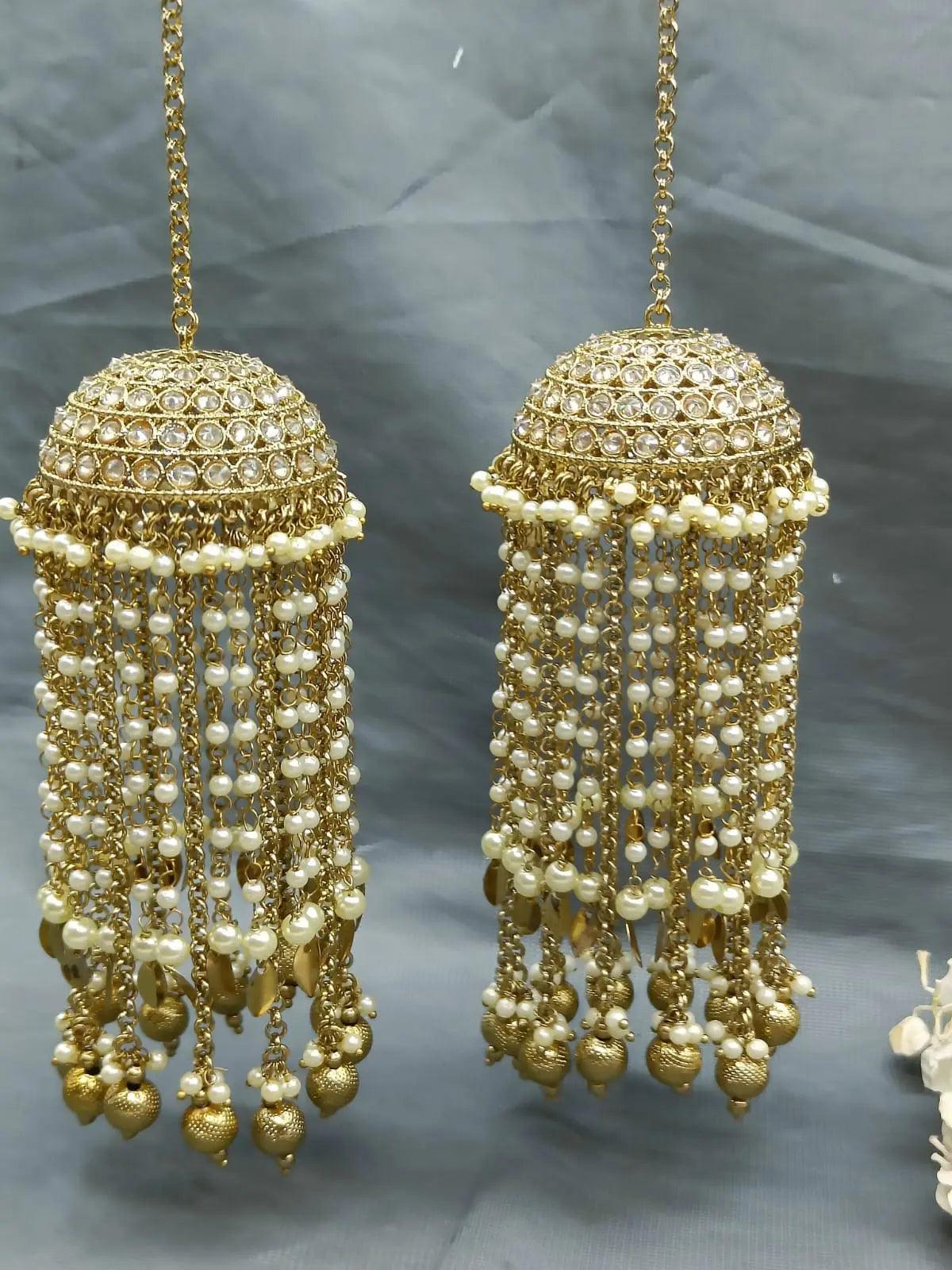 Kalira ,Kaleera or Kalra or Kalire – rchie creation llp